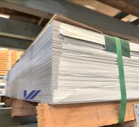 China China Manufacturer 310S Stainless Steel Plate High Quality And Low Price for sale