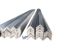 China 304 Angle Stainless Steel Profile 20x20-200x200mm for sale