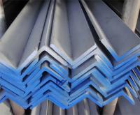 China 304 Type Angle Steel 40x40x4mm Hot Sale 304 Angle for sale