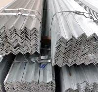 China 304 304L 316 316L Stainless Steel Angle For Engineering Structures for sale