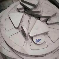 China Stainless Steel Plate Processing Cutting Parts Bending Punching Welding for sale