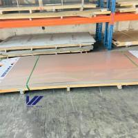 China China Factory 304 304L Rolled Stainless Steel Sheet Plate Price for sale