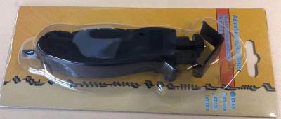 China DA-FOT-CS07 Round Cable Slitting Tool for 10-25mm Diameter Cables with Adjustable Cutting Depth for sale