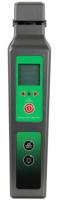 China DA-FI-01 Optical Fiber Identifier with 800-1700nm Wavelength Range and -40 to +10 dBm Power Measurement for sale