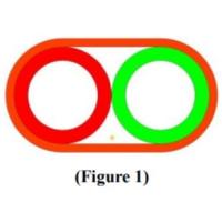 China HDPE Tube Bundle Direct Bury 2-Way 14/10mm with 20MPa Tensile Strength and -40°C to +70°C Operating Range for sale