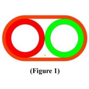 China HDPE Tube Bundle Direct Bury 2-Way 14/10mm with 20MPa Tensile Strength and -40°C to +70°C Operating Range for sale