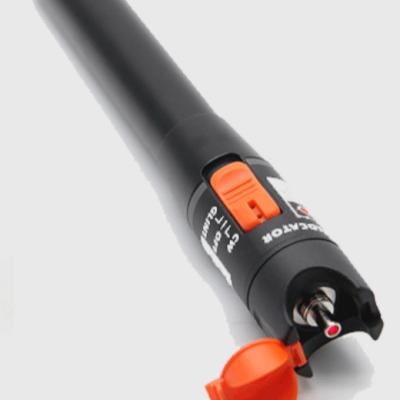 China DA-VFL Visual Fault Locator with 650nm Laser and Universal Connector - 1mW to 30mW Output Power for 5km to 30km Range for sale