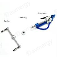China Industrial Stainless Steel Fiber Optic Cable Tools for sale