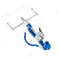 China Stainless Steel Banding Tool for 1/4