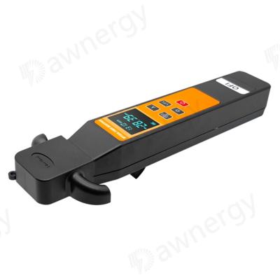 China Fiber Optic Light Pen Visual Fault Locator 10MW VFL 650nm OPM Tester 220x38x28mm for sale