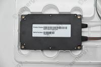 China 40CH G652D Fiber Optic Active Components with LC/UPC Connectors for -5°C to 65°C Operation for sale