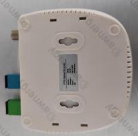China Fiber Optic Active Components CATV Optical Receiver 75Ω Impedance DC5V CTB ≥65dB for sale