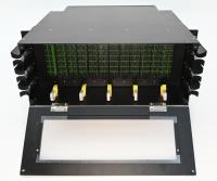 China 144C Modular ODF 19