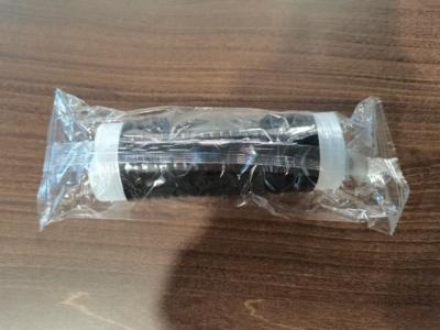 China Cold Shrink Tube Kit for AISG 8 Pin Connector IPX8 Silicon Weatherproof Cable 6-22.5mm for sale