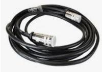 China AISG 2.0 RET Control Cable 10m IP67 for Antenna Electric Tilt Adjustment for sale