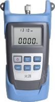 China DA-LS-M Optical Light Source for sale