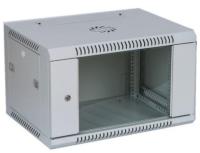 China DA-NC-W 14U Wall Mounted Network Cabinet - 700mm x 700mm x 14U with 60kg Capacity for sale