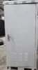 China DA-OC-5G IP55 Outdoor Telecom Cabinet 650x650x1500mm with 150AH Battery for 4G/5G Wireless Communication for sale