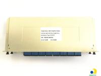 China 1x32 Plug-in Type SC UPC Fiber Optical PLC Splitter for sale