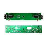 China Portable Air Conditioner PCBA For Led Circuit Board Assembly for sale