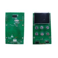 China Portable Air Conditioner PCBA For Led Circuit Board Assembly for sale