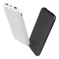 China 10000mAh Power Bank For Mobile Phone for sale