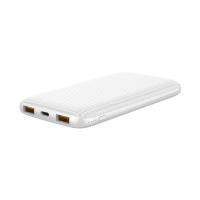 China 10000mAh Power Bank For Mobile Phone for sale