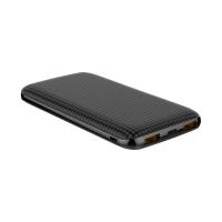 China 10000mAh Power Bank For Mobile Phone for sale