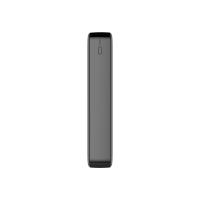 China 20000mAh Power Bank For Mobile Phone for sale