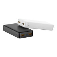 China 20000mAh Power Bank For Mobile Phone for sale