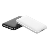 China 5000mAh Power Bank For Mobile Phone for sale