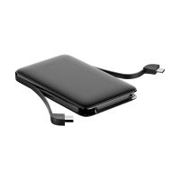 China 5000mAh Power Bank For Mobile Phone for sale