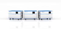 China 200ah Household Energy Storage Battery Self Cooling for sale