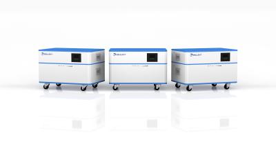 China 200ah Household Energy Storage Battery Self Cooling for sale