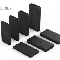 China Ultra Slim Battery Power Bank 80000mah For Mobile Phone for sale