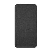 China 200ah Household Energy Storage Battery Self Cooling for sale