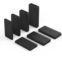 China 200ah Household Energy Storage Battery Self Cooling for sale