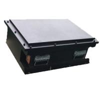 China Lithium Battery Pack 48V 300ah For Electric Vehicle And Household Power Generation for sale