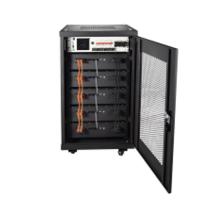 China LiFePO4 Energy Storage Battery 51.2V 250Ah Oem Odm for sale