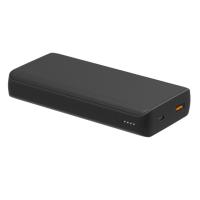 China 15000mAh Rechargeable Lithium Battery Pack for sale
