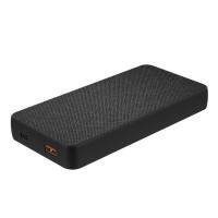 China 15000mAh Rechargeable Lithium Battery Pack for sale