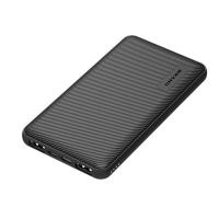 China 2A 5V High Power Automobile Emergency Mobile Power Supply Mobile Power Bank 10000mah for sale