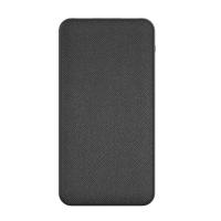 China USB Portable Lithium Battery Pack 3.7V 20000mah Mobile Power Bank for sale