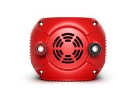 China Multi Function Intelligent Modified Sine Wave Inverter DC AC 300W/500W 48V for sale