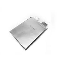 China LFP Lithium Battery Cell/30000mAh 3.2V Rechargeable Battery for sale