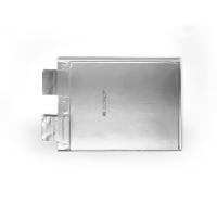 China LFP Lithium Battery Cell/30000mAh 3.2V Rechargeable Battery for sale