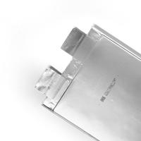 China LFP Lithium Battery Cell/30000mAh 3.2V Rechargeable Battery for sale