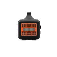 China 1702Wh 1200W Portable Power Station for sale