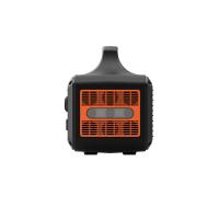 China 32000mAh Lithium Portable Power Station 1500 Watt 1024Wh for sale