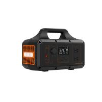 China 32000mAh Lithium Portable Power Station 1500 Watt 1024Wh for sale